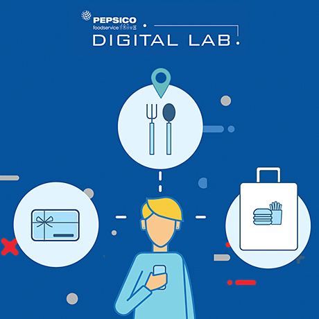 COVID-19 Resources | PepsiCo Partners